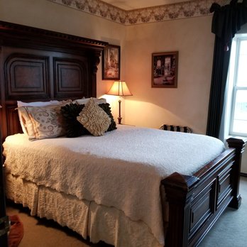 THE ROOSEVELT INN - Updated January 2026 - 114 Photos & 67 Reviews ...