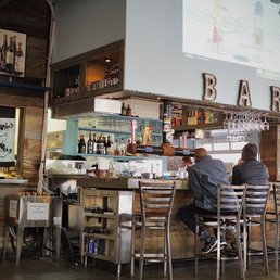 UMAMI BHAM - Updated December 2025 - 678 Photos & 226 Reviews - 2808 ...