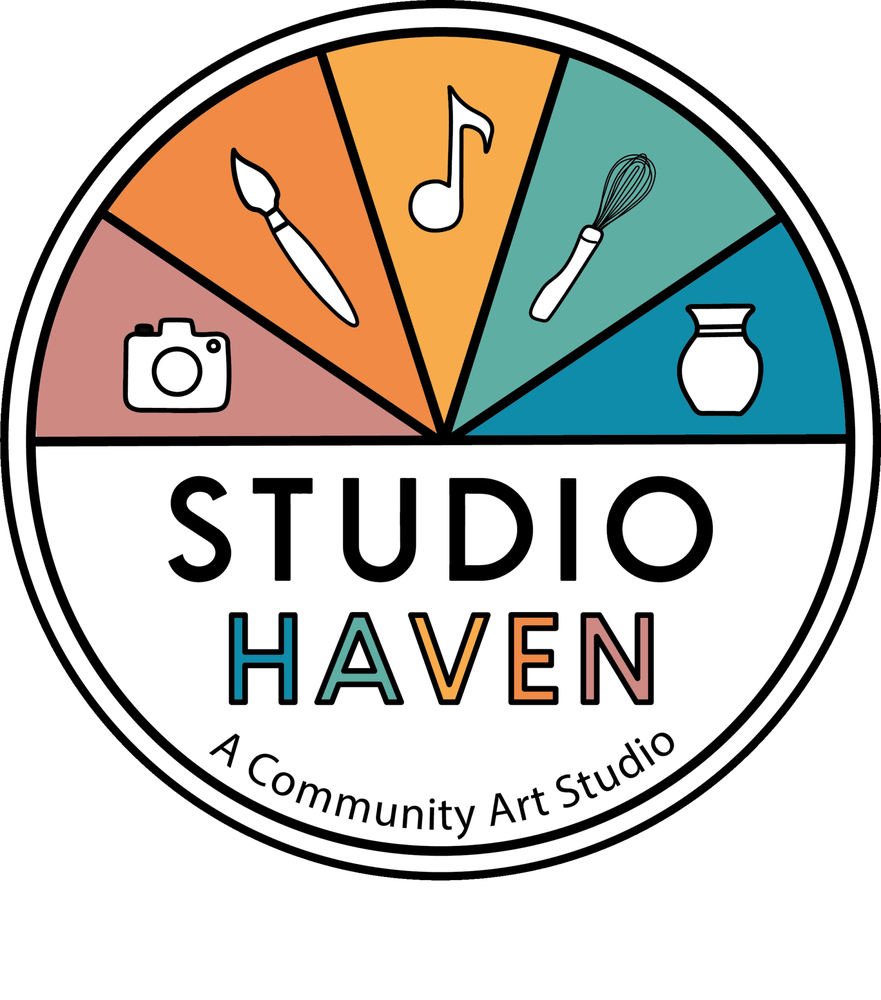 STUDIO HAVEN - Updated August 2025 - Request Information - Bloomington, Indiana - Community ...