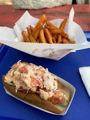 TAMARACK RESTAURANT DRIVE IN - Updated July 2025 - 48 Photos & 106 ...