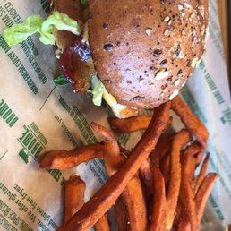 BROME MODERN EATERY - Updated May 2026 - 887 Photos & 807 Reviews ...