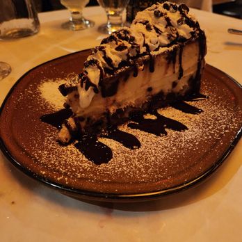 CAFE 2825 - Updated August 2025 - 863 Photos & 629 Reviews - 2825 ...