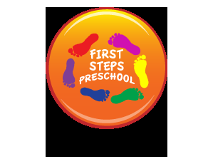 FIRST STEPS PRESCHOOL & DEVELOPMENT CENTER - Updated October 2025 - 71 ...