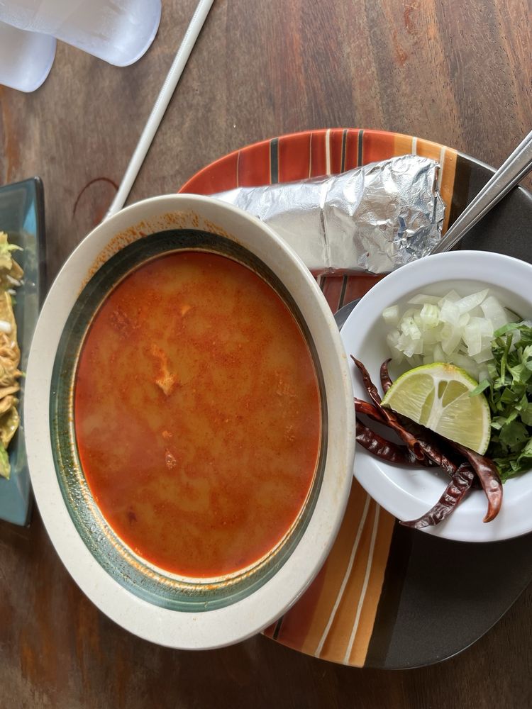 MARIO’S CAFE - Updated December 2025 - 21 Photos & 23 Reviews - 107 O ...