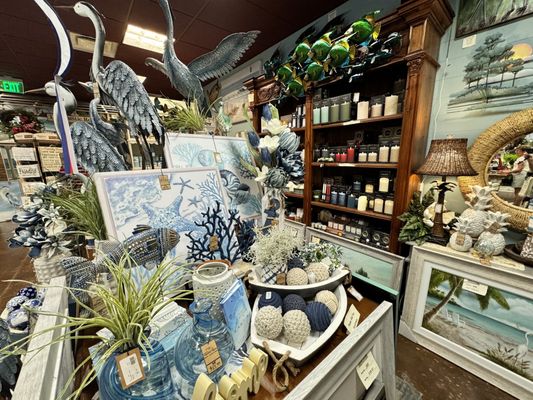 THE RUSTIC ROSE - Updated December 2025 - 13 Photos & 10 Reviews - 3646 ...