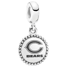 Pandora Reviews | Read Customer Service Reviews of pandora.net