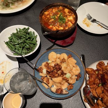 PANDA INN - Updated March 2025 - 2050 Photos & 1442 Reviews - 3488 E Foothill Blvd, Pasadena ...