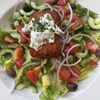 AZUR - Updated August 2025 - 328 Photos & 421 Reviews - 425 Grinnell St ...