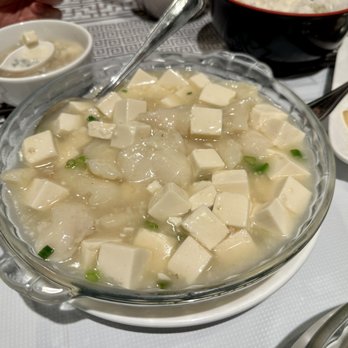 MAPO RESTAURANT - Updated April 2024 - 567 Photos & 412 Reviews - 1563 ...