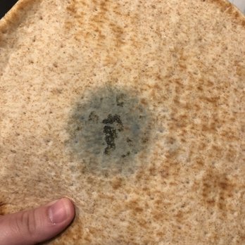 COUSIN’S SUPERMARKET - Updated December 2025 - 102 Photos & 55 Reviews ...