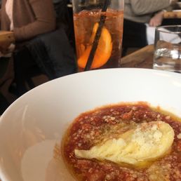 MIDA - Updated September 2025 - 959 Photos & 681 Reviews - 782 Tremont ...