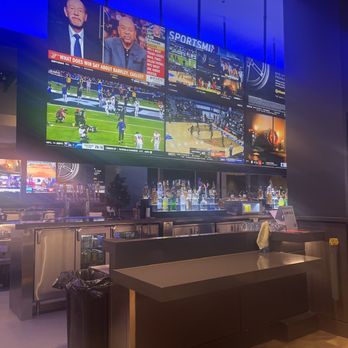 DAVE & BUSTER’S MODESTO - Updated December 2025 - 291 Photos & 233 ...