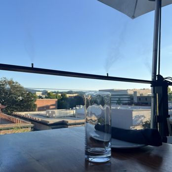 ROOFTOP - Updated November 2024 - 2009 Photos & 1781 Reviews - 1500 Mt ...