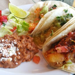 EL SOL EXPRESS - 85 Photos & 117 Reviews - 4701 Lindle Rd, Harrisburg ...