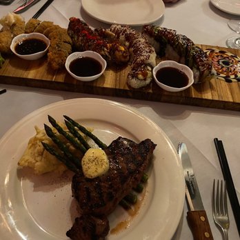 MAURICE - Updated December 2025 - 95 Photos & 61 Reviews - 145 Market ...