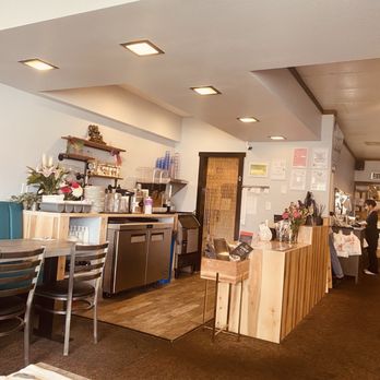 RICE BY MAMA CAMARILLO - Updated March 2025 - 111 Photos & 82 Reviews ...