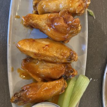 ATLAS TAVERN - Updated August 2024 - 396 Photos & 253 Reviews - 8944 ...