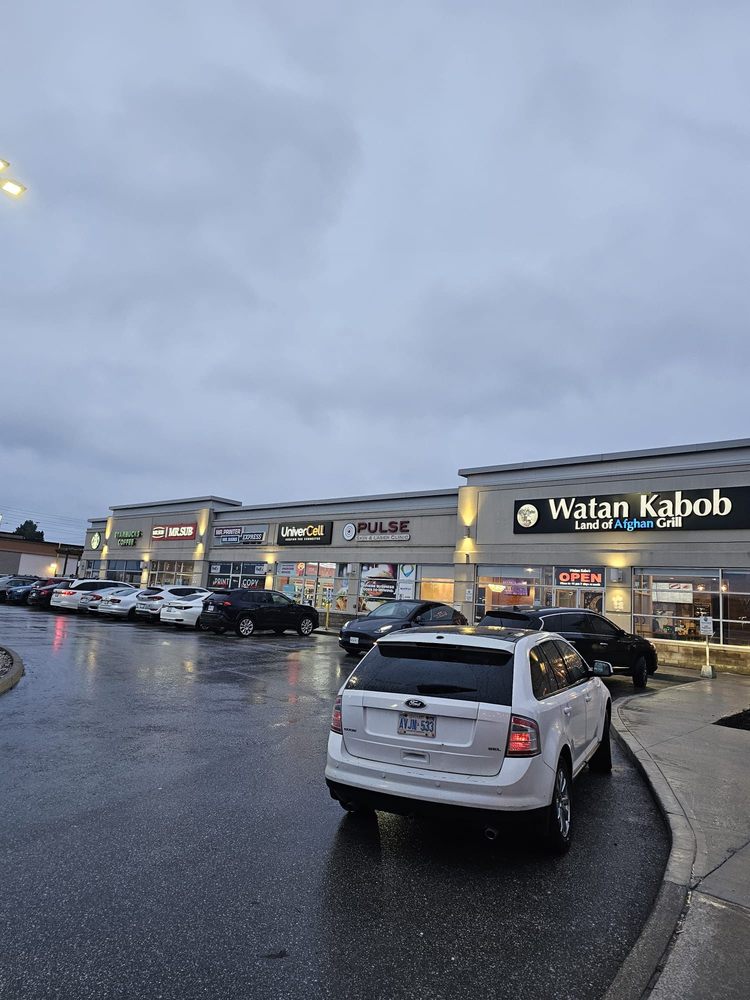 UNIVERCELL - Updated December 2025 - Request a Quote - 20 Photos - 6974 ...