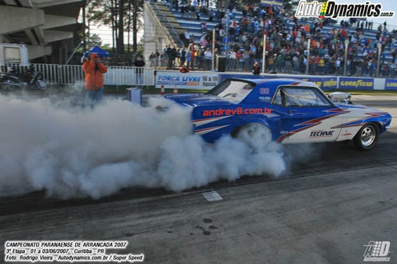 GOOD VIBRATIONS MOTORSPORTS - Updated January 2026 - 43 Photos & 12 ...