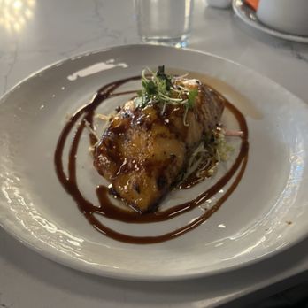 RITUAL HOUSE - Updated March 2025 - 830 Photos & 322 Reviews - 524 ...