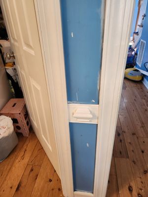 COMMUNITY LABOR PARTNERSHIP - Updated December 2025 - 124 Photos & 310 ...