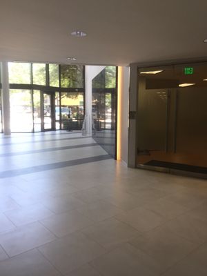 PSI TESTING CENTER - Updated October 2025 - 2401 E Randol Mill Rd ...