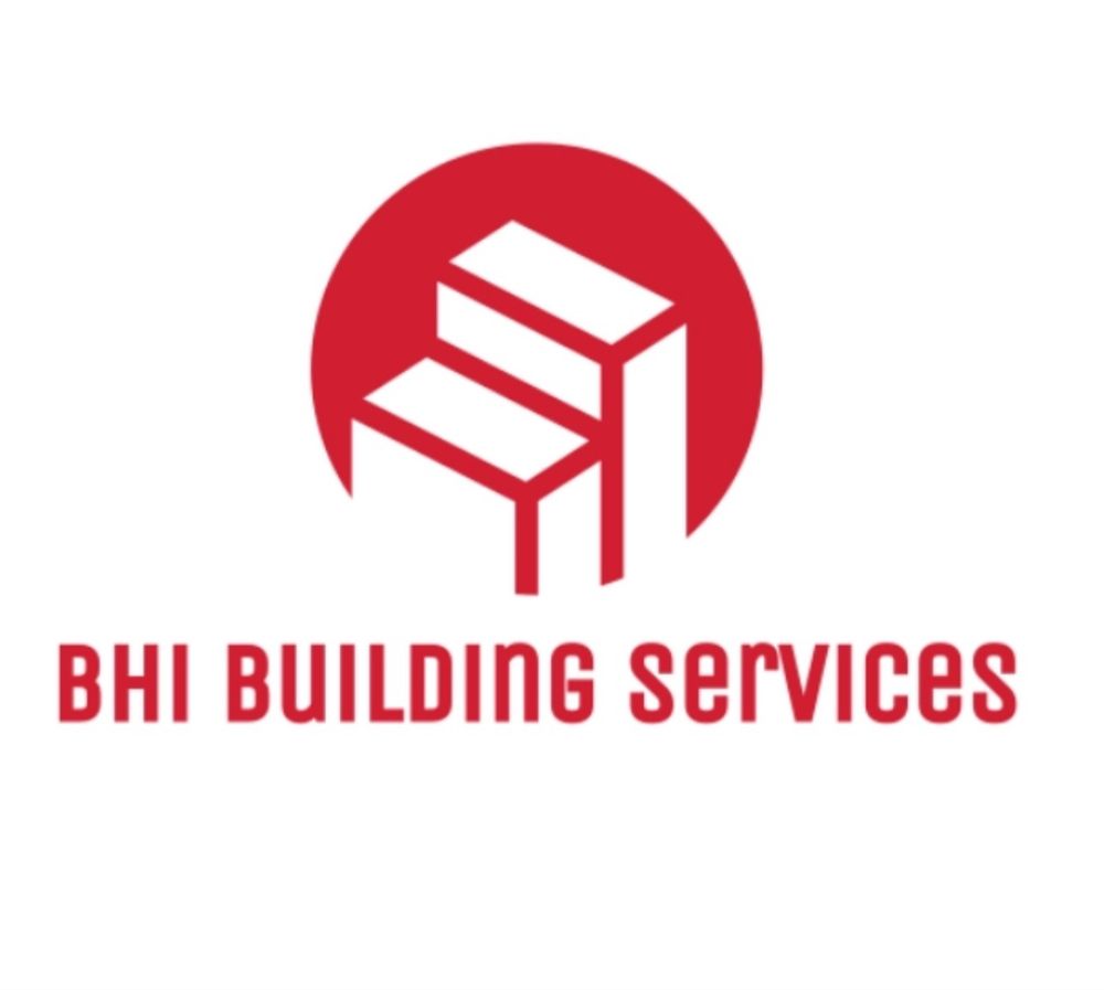 BHI BUILDING SERVICES - Updated June 2024 - 69 Photos - New York, New ...