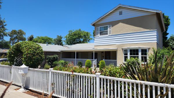 TRUECRAFT CONSTRUCTION - Updated January 2026 - 38 Photos & 15 Reviews - 8504 Garden Grove Blvd ...