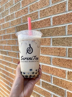 SERENITEA - Updated January 2025 - 71 Photos & 61 Reviews - 1414 W ...