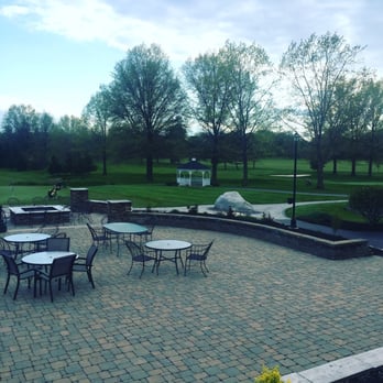 RIDGEMONT COUNTRY CLUB - Updated December 2025 - 45 Photos - 3717 Ridge ...