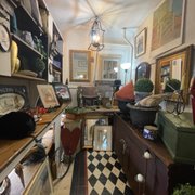 THE OLD LUCKETTS STORE - 196 Photos & 74 Reviews - 42350 Lucketts Rd ...