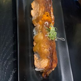 SUSHI KINOYA - Updated July 2024 - 932 Photos & 939 Reviews - 5521 E ...