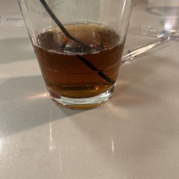 ONE MIKE - DETROIT - Updated July 2024 - 26 Photos & 15 Reviews - 1331 ...