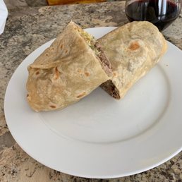 NEVADA TACO GRILL - Updated November 2025 - 89 Photos & 83 Reviews ...