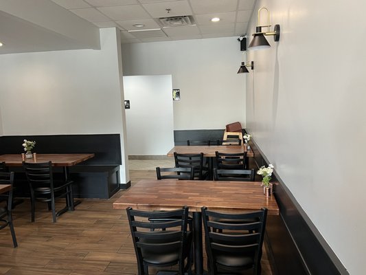 FLAT TOP GRILL - Updated January 2026 - 27 Photos & 50 Reviews - 125 ...