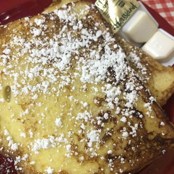 JIM’S OPEN KITCHEN - Updated August 2025 - 105 Photos & 132 Reviews ...