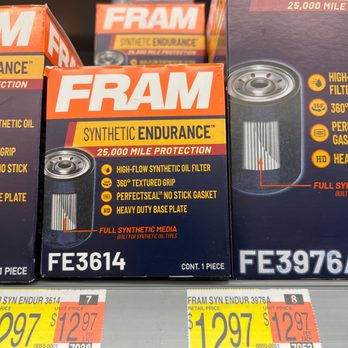 WALMART SUPERCENTER - Updated May 2025 - 176 Photos & 229 Reviews ...