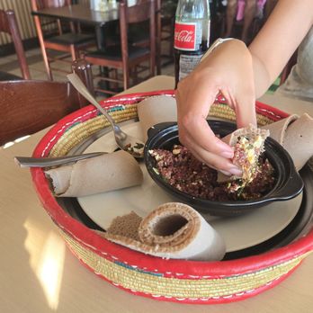 ARIF CAFE - Updated September 2025 - 128 Photos & 134 Reviews - 8367 ...