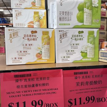 RIVERA FOOD SERVICE - Updated April 2025 - 96 Photos & 22 Reviews ...