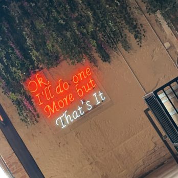 OFF THE CUFF - Updated January 2026 - 235 Photos & 73 Reviews - 2901 ...