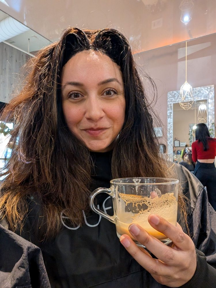 DND HAIR STUDIO - Updated January 2026 - 495 Photos & 211 Reviews ...