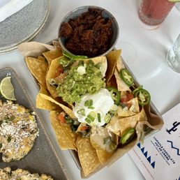 THE MOONSTONE - Updated May 2025 - 164 Photos & 98 Reviews - 930 E 2nd ...