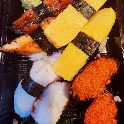 AKASAKA RESTAURANT - Updated November 2025 - 664 Photos & 246 Reviews ...