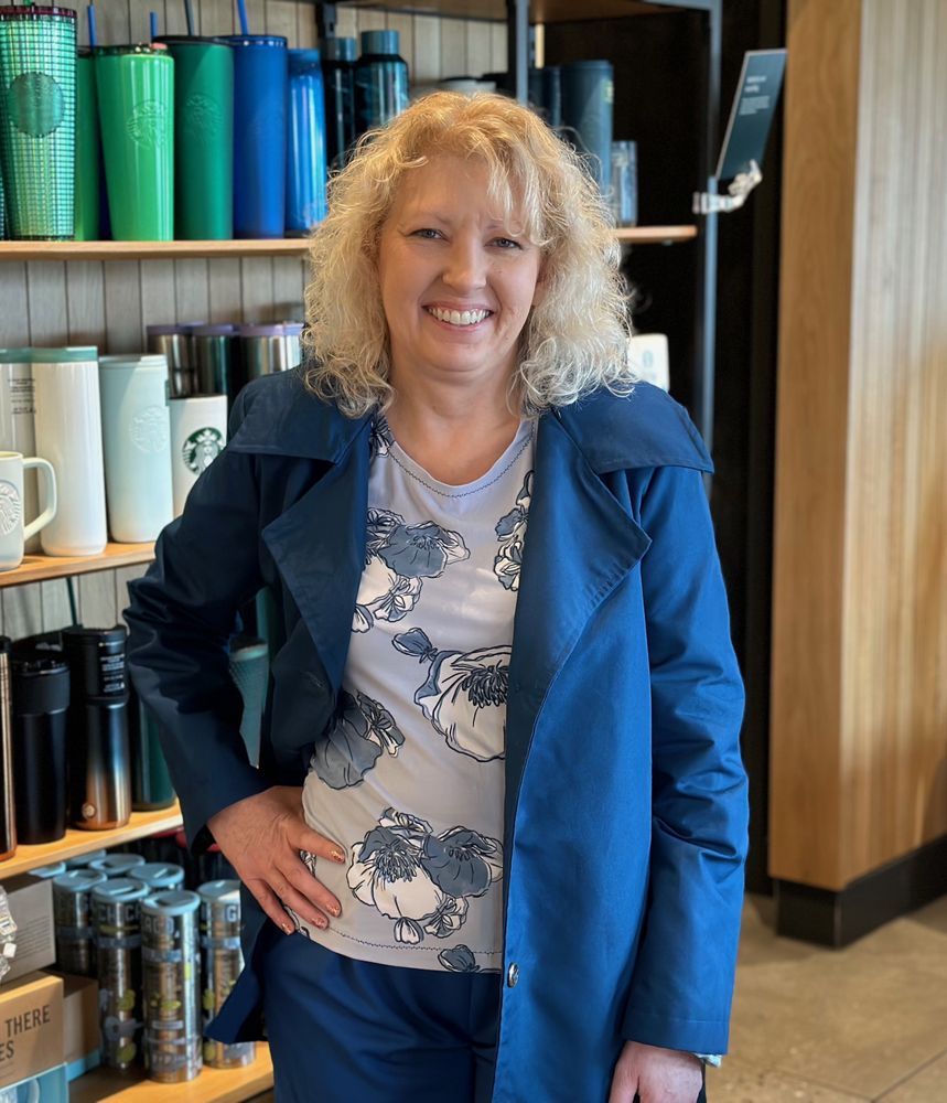 LAURIE PITON’S PHOTOGRAPHY CLASS - Updated April 2024 - Orland Park ...