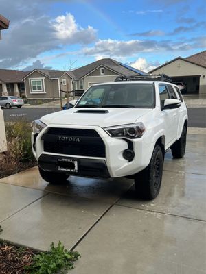 HANLEES DAVIS TOYOTA - Updated December 2025 - 197 Photos & 556 Reviews ...