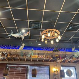 RED HOOK - Updated July 2025 - 64 Photos & 85 Reviews - 2844 New ...