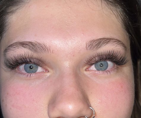 SKIN AND LASHES BY KENZIE - Updated March 2026 - Request an Appointment ...