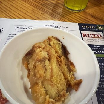 DER DUTCHMAN - Updated October 2025 - 360 Photos & 344 Reviews - 445 S ...