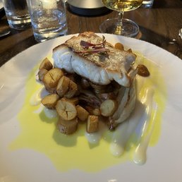 BETWEEN THE TREES - Updated December 2025 - 390 Photos & 157 Reviews ...