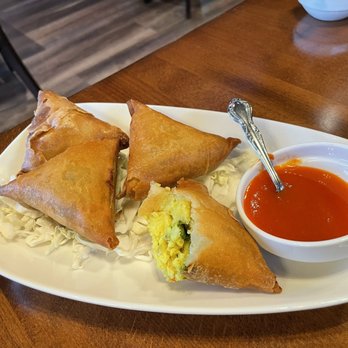 BURMA LIGHT - Updated June 2024 - 313 Photos & 150 Reviews - 703 E ...